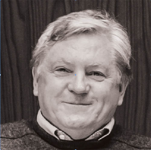 RETAILER PROFILE: Ivan Simpson Bathrooms and Kitchens - kbbreview