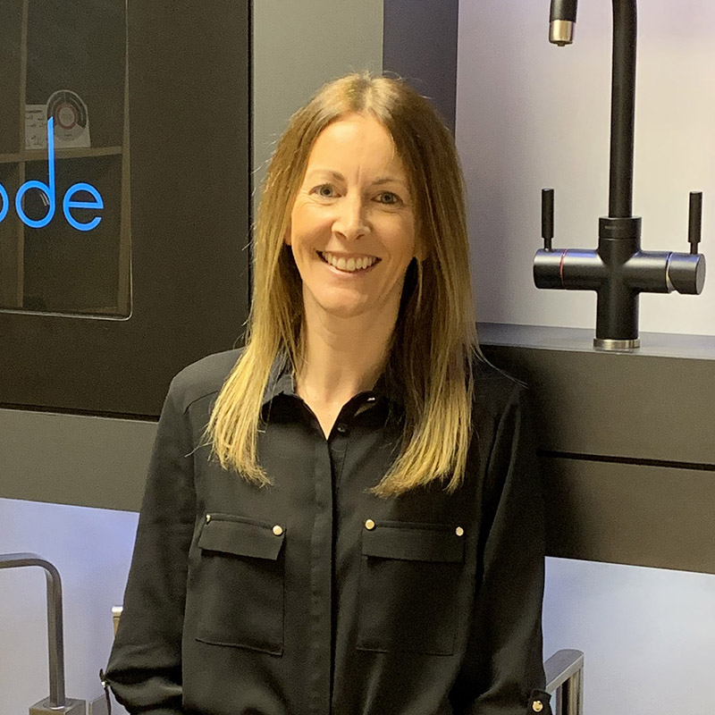 People Archives - Page 23 of 45 - kbbreview