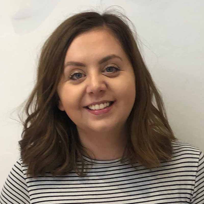 JS GEDDES | Amy Mitchell - kbbreview