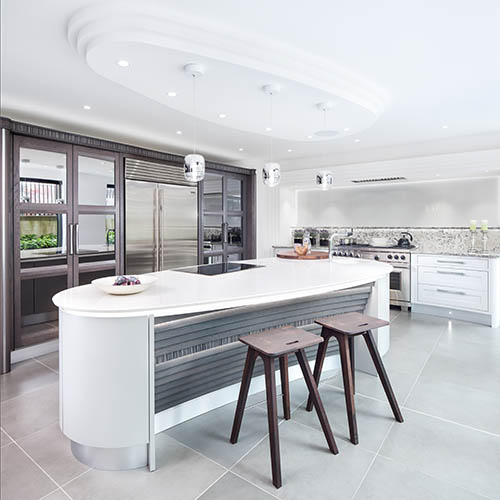 RETAILER PROFILE: Kitchens International - kbbreview