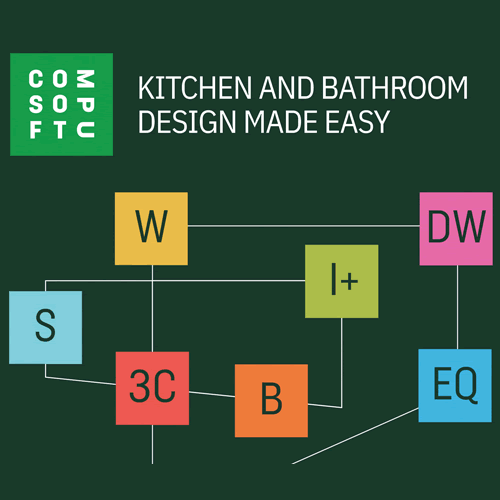 Compusoft move forward with integration of EQ - kbbreview