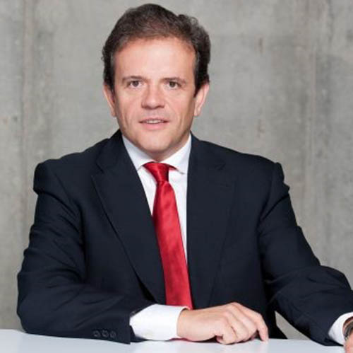 Roca acquires Brazilian sanitaryware plant for €16 million - kbbreview