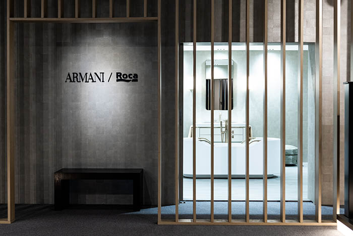 New Roca Group UK HQ reflects its ‘ambitious plans’ - kbbreview