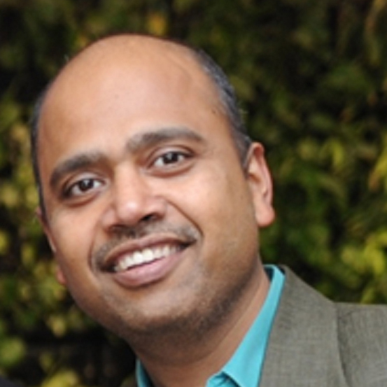 New CEO announced for BSH UK and Ireland - kbbreview