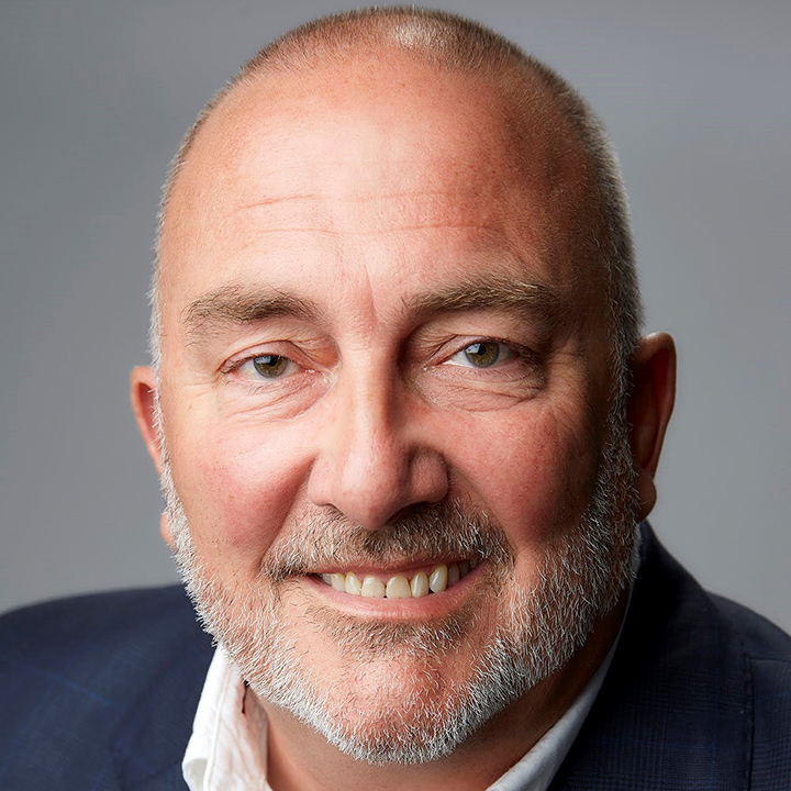 kbb Birmingham 2020: ‘Confidence is returning’, says Bauformat - kbbreview