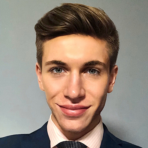 Virtual Worlds | Charles Appleton - kbbreview