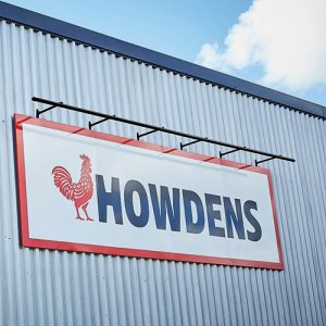 Andrew Livingston Archives - kbbreview