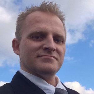 Steven Ball Archives - kbbreview