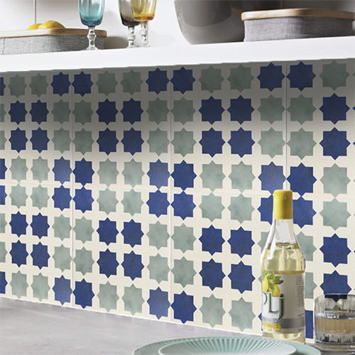 Ex-BCT employees set up The Branded Tile Company - kbbreview