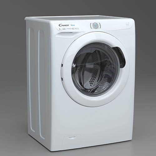 Smart tech top of appliances agenda at IFA show - kbbreview