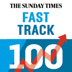 Boost for industry as five bathroom companies make Fast Track 100 ...