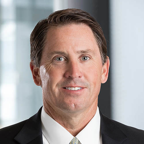 Ferguson sells off Wolseley UK for £308 million - kbbreview