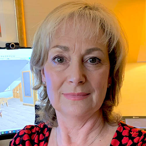 KBSA supports Right to Repair bill - kbbreview