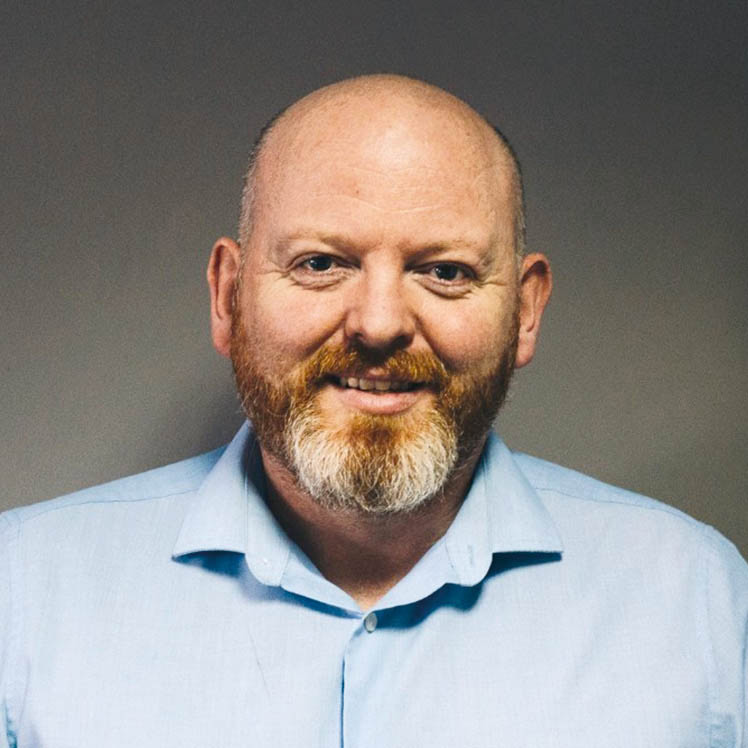 Fibo | Steve Walter - kbbreview