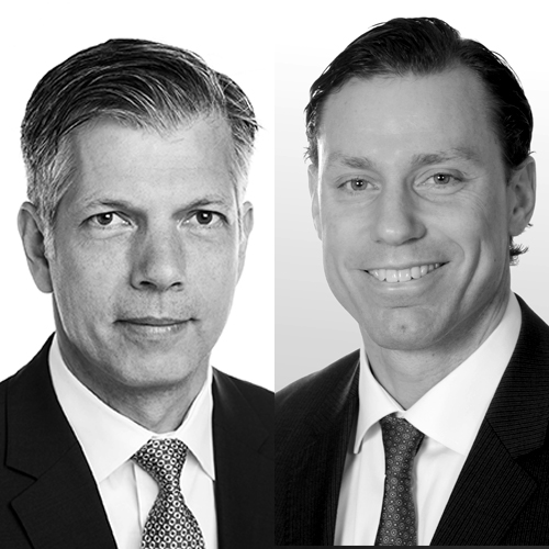 Türling steps down as CEO of Ideal Standard International - kbbreview