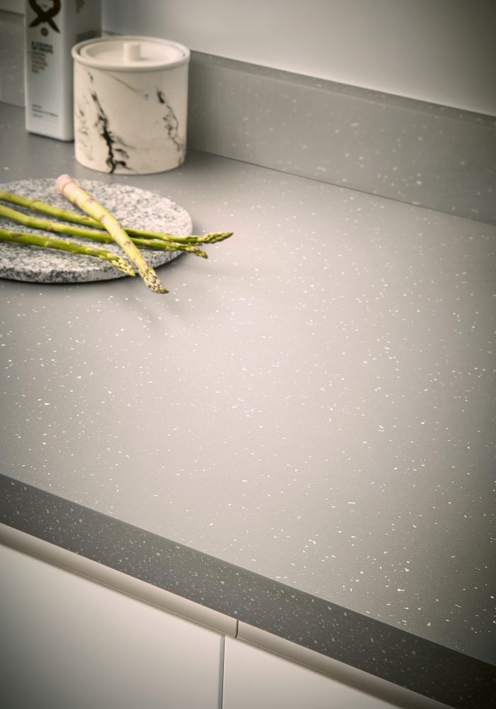 Kronospan: New Kronodesign Worktop Collection 2021