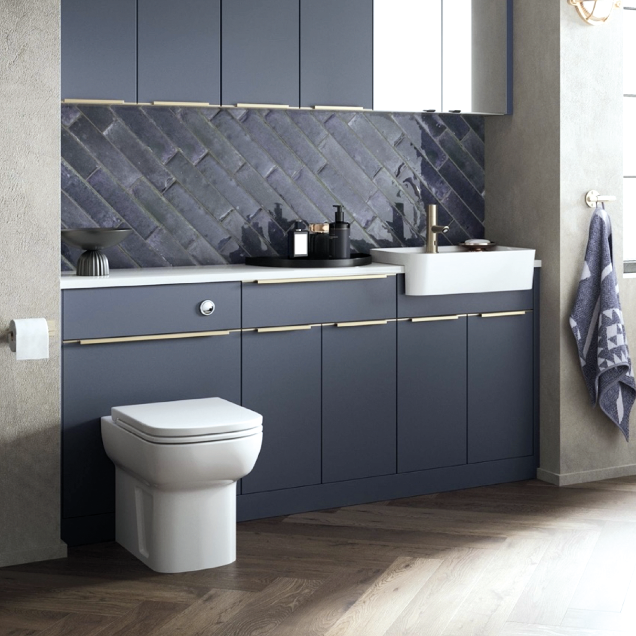 Symphony | Novara and Modena - kbbreview