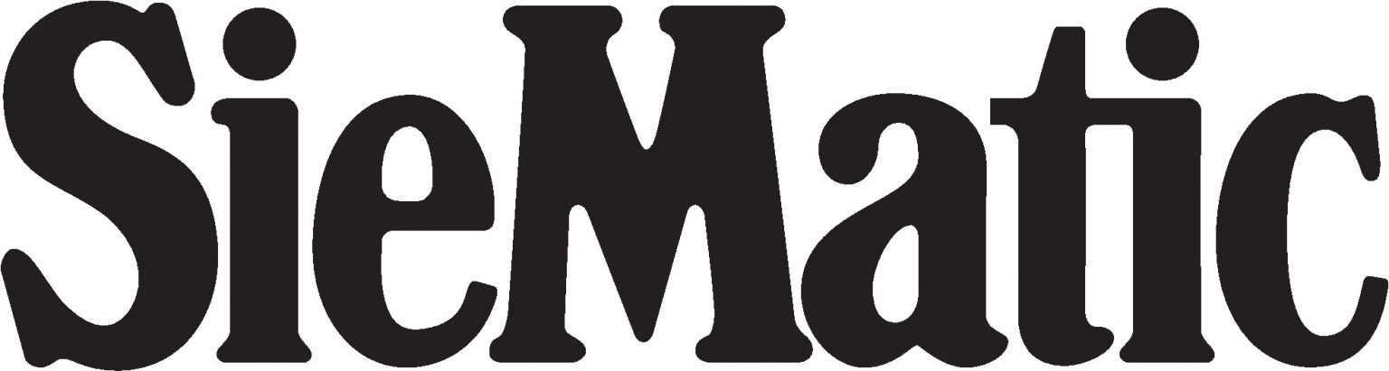 SieMatic's new perspective: pivot, adjust, improve