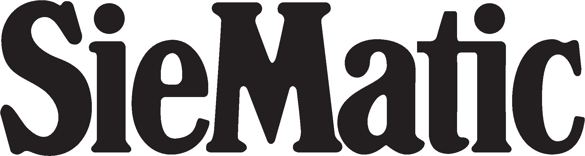 SieMatic's new perspective: pivot, adjust, improve