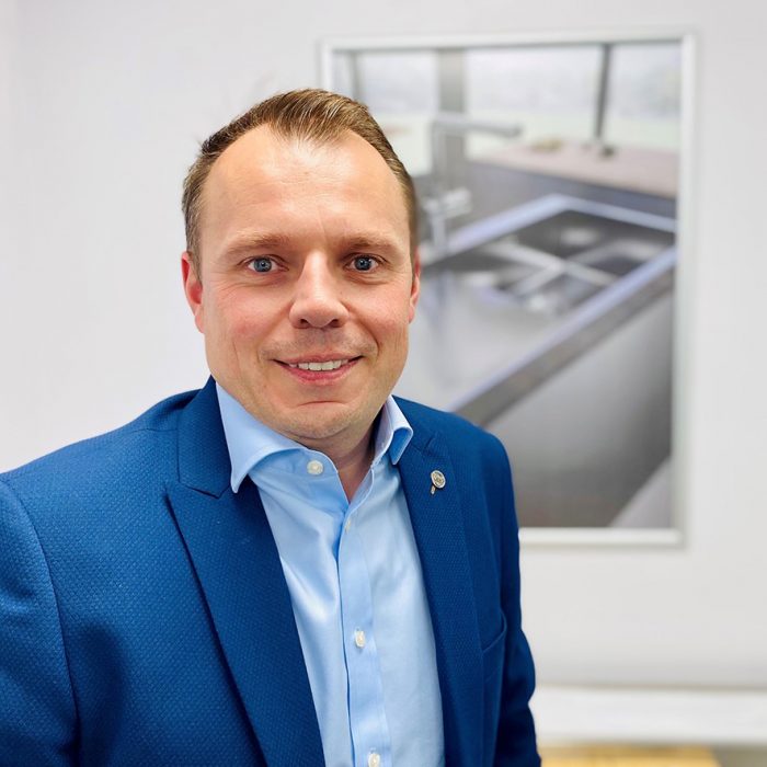 People Archives - Page 6 of 37 - kbbreview