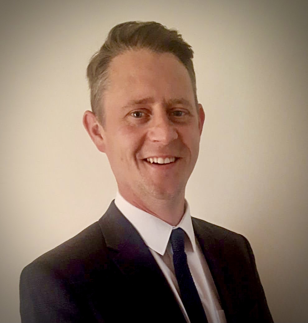 JT | Carl Wadley - kbbreview