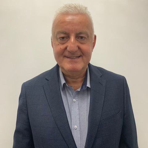 Falmec | David Fell - kbbreview