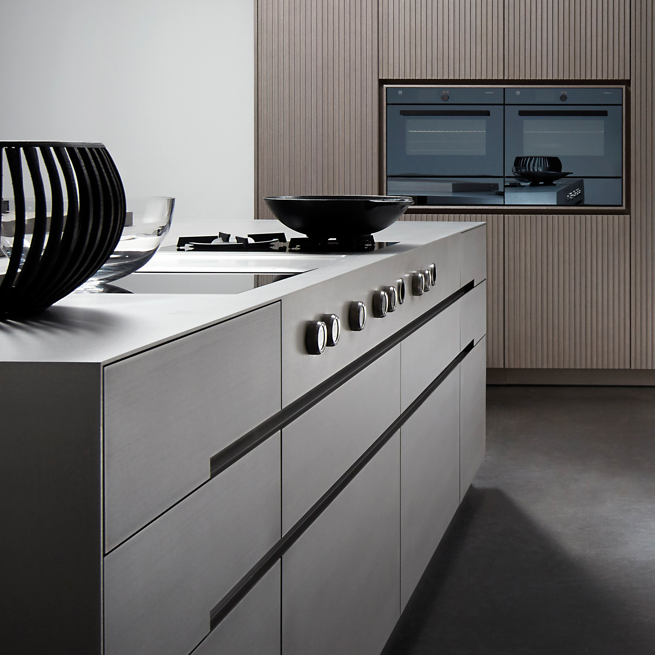 Eggersmann | Lausanne - kbbreview