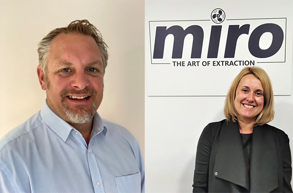 Miro | Barbara Milne and Henry Thwaites - kbbreview