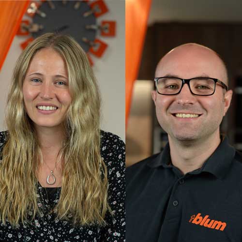 Caroline Borowski's Instagram, Twitter & Facebook on IDCrawl