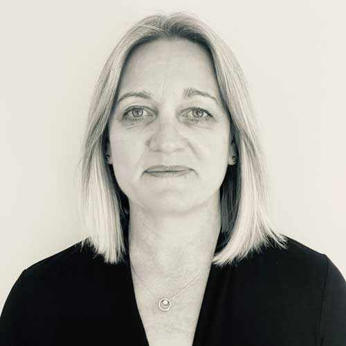 Coram Group | Caroline Borowski - kbbreview