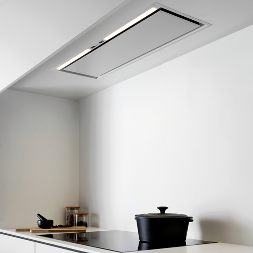 Novy | Crystal collection - kbbreview