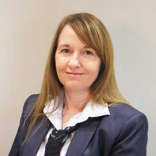 Mereway | Corrine Mill - kbbreview