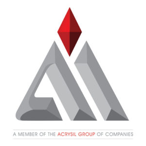 Acrysil Archives - kbbreview