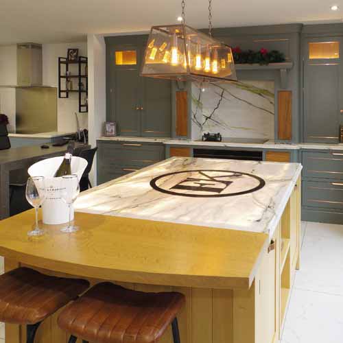 Retailer Profile: Elgar Kitchens - kbbreview