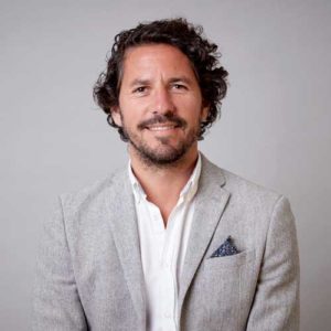 New brand Wodar turns up the heat in the hot taps market - kbbreview