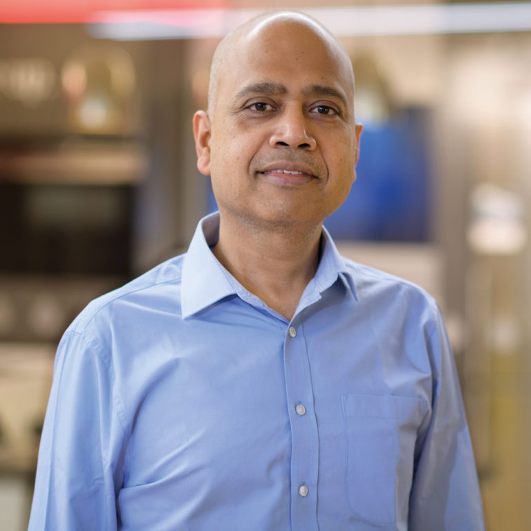 BSH UK boss speaks out on supply chain disruptions and direct selling ...