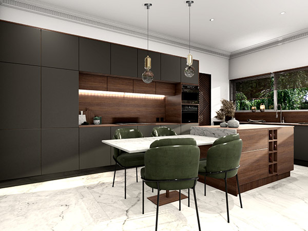 Compusoft + 2020 announces winners of Global Inspiration Contest ...