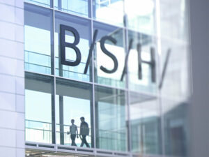 BSH UK profits boom after price increase - kbbreview