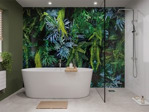 Showerwall launch six new acrylic wall panels - kbbreview