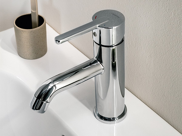 LAUFEN introduces Lua: inspirational design at an affordable price ...