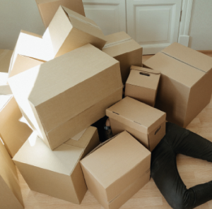 The dos and don’ts of a successful showroom - kbbreview