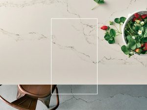 Caesarstone launches new sustainable verification label on its surfaces ...