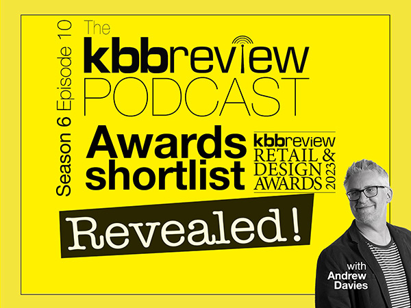The Kbbreview Podcast S6 E10 Awards Shortlist Revealed Kbbreview