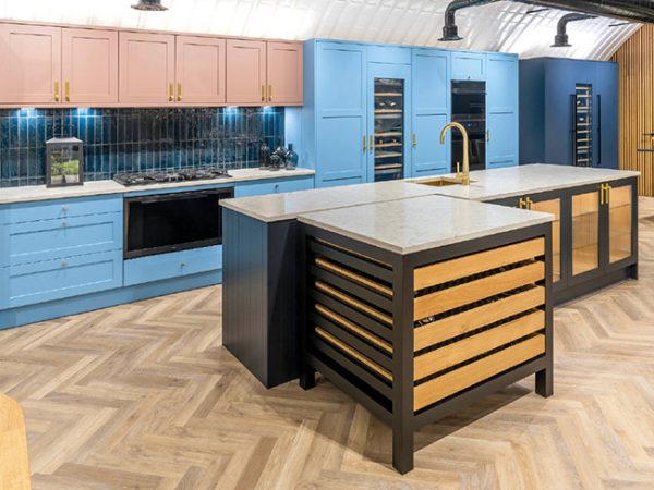 'We are looking for a long-term relationship' - kbbreview