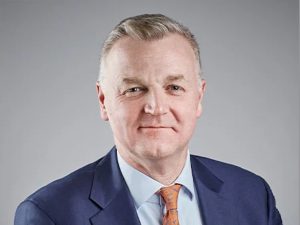 Howdens hits 800 depots in the UK - kbbreview