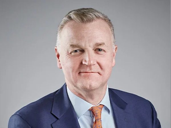 Howdens boss reveals estimated drop in overall kitchen market - kbbreview