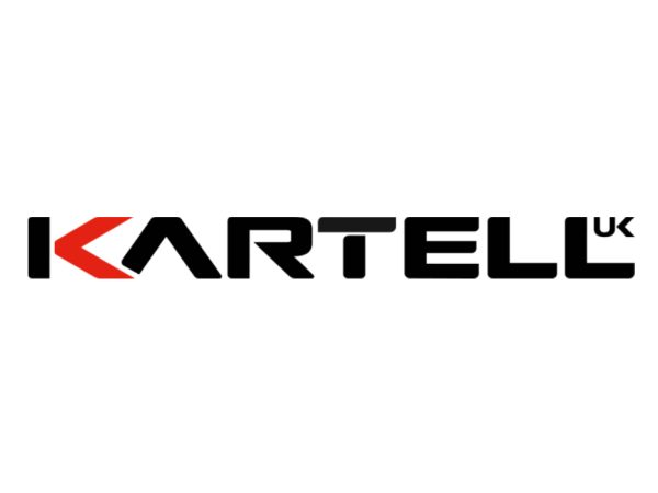 JT owner Kartell acquires rival MX Group - kbbreview