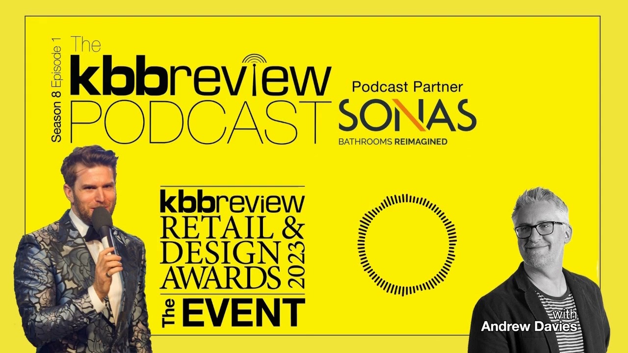 The Kbbreview Podcast The Biggest Kbb Event In 2023 Kbbreview